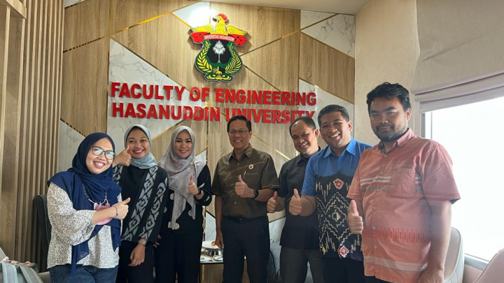Program Perekrutan Staf Perusahan PT.Dua Delapan Resources di ...