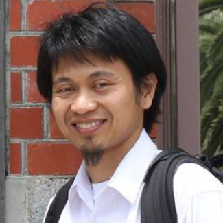 Department of Marine Engineering | Universitas Hasanuddin